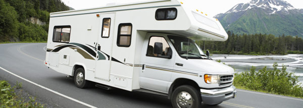 Buyer’s Guide: Top 5 RVs by Consumer Ratings | Muncy Corporation