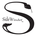 SideWinder Logo | Muncy Corporation